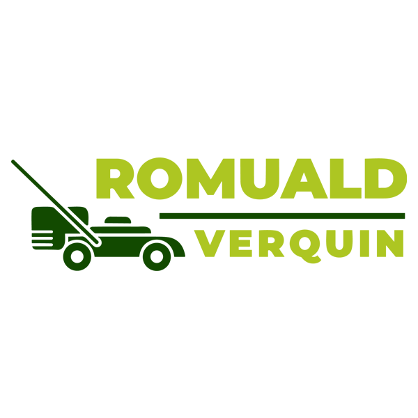 Romuald Verquin Élagage La Charité-sur-Loire